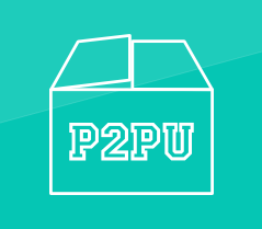 About P2PU